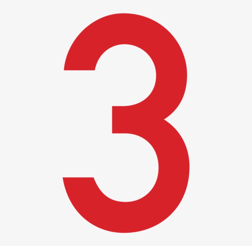 1-3 PNG Image | Transparent PNG Free Download on SeekPNG