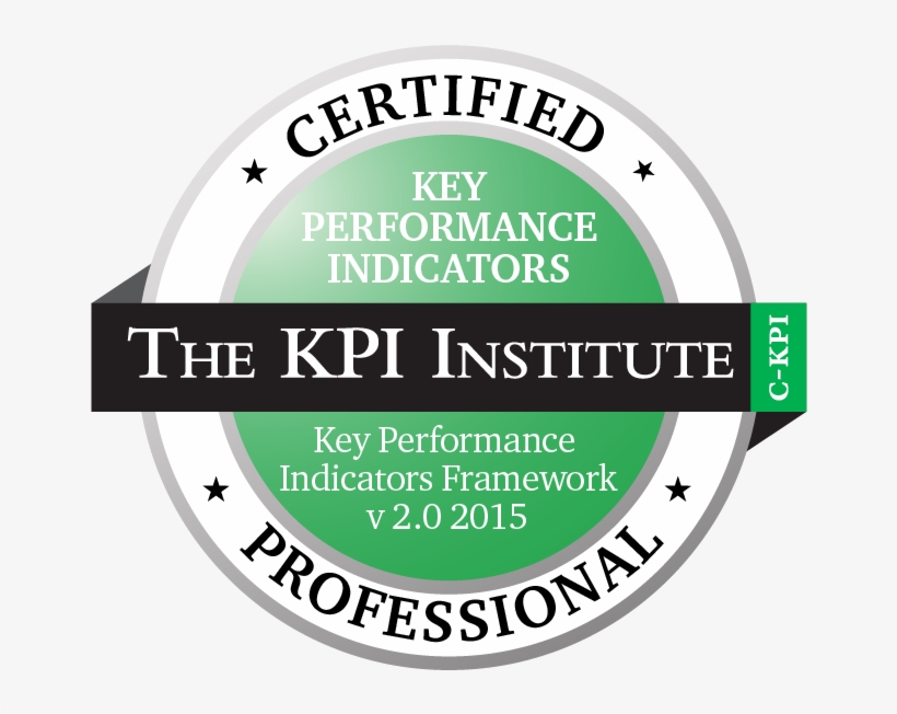 Download C-kpi | Transparent PNG Download | SeekPNG