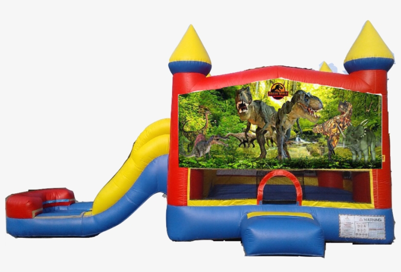 Water Slide PNG Image | Transparent PNG Free Download on SeekPNG
