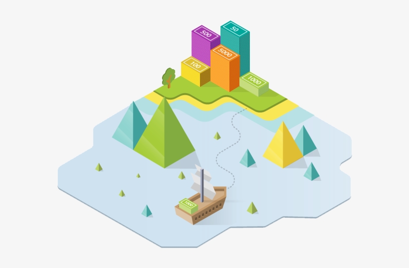 Kpi Png PNG Image | Transparent PNG Free Download on SeekPNG