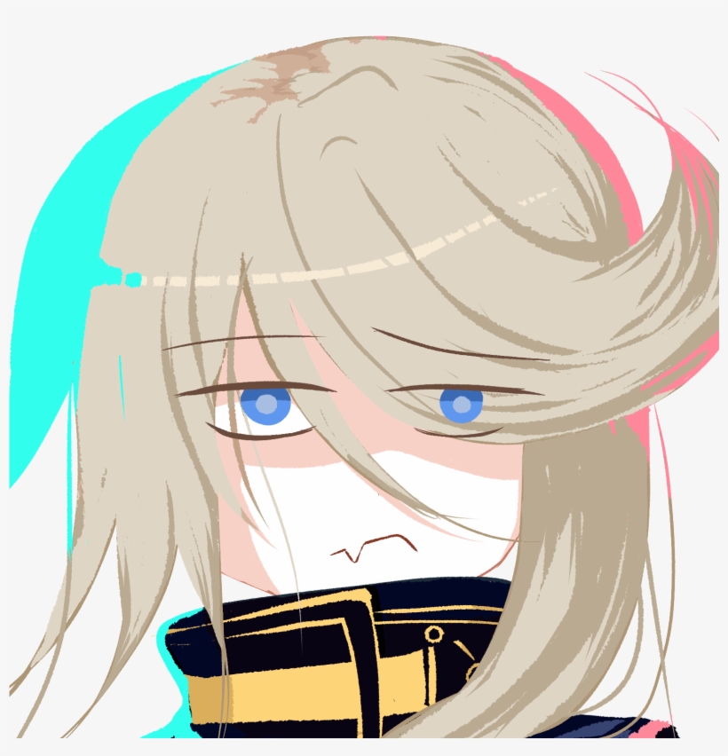 Daba Φ ﾉ PNG Image | Transparent PNG Free Download on SeekPNG