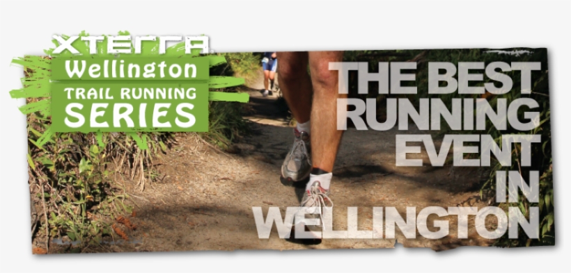 Xterra Png PNG Image | Transparent PNG Free Download on SeekPNG