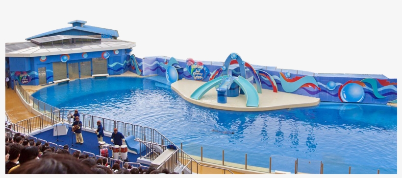 Ocean Park Hong Kong PNG Image | Transparent PNG Free Download on SeekPNG