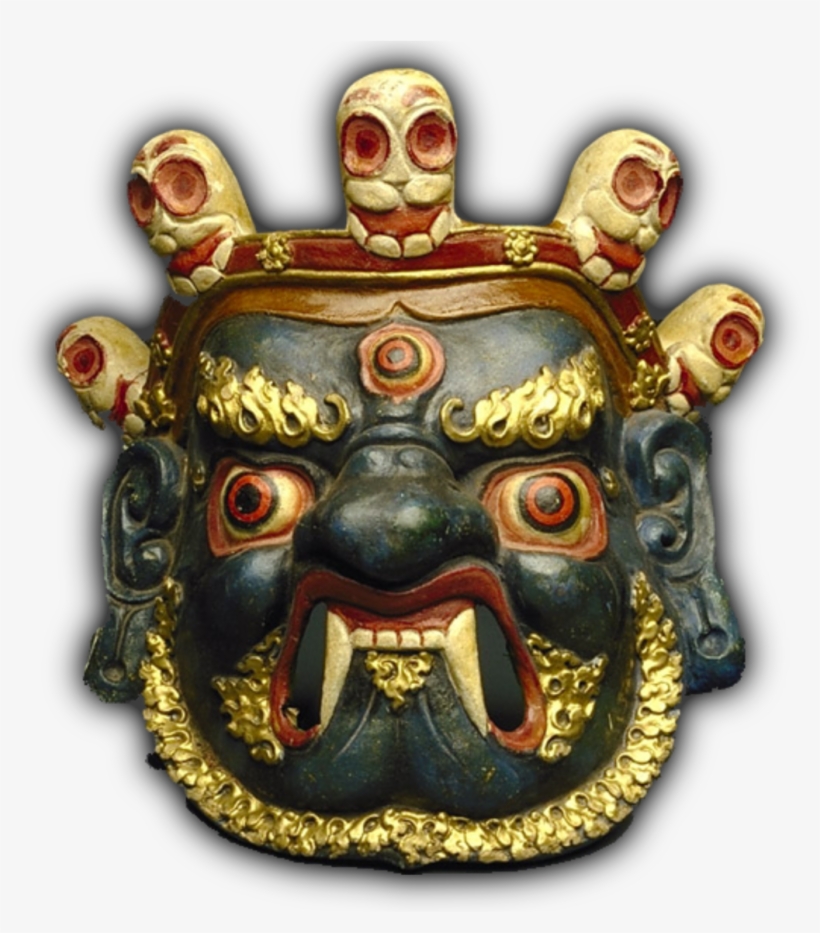 Bhutan Immunity Idol PNG Image | Transparent PNG Free Download on SeekPNG
