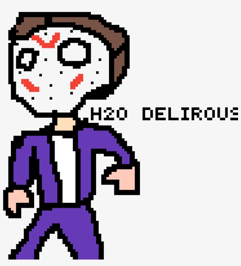 Delirous Face Reveal PNG Image | Transparent PNG Free Download on SeekPNG