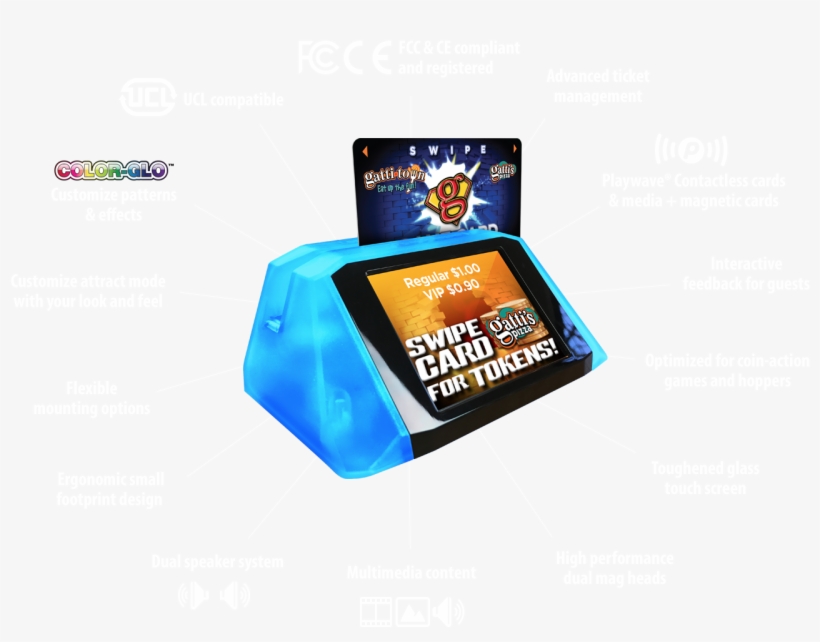 Smarttouchtm Swipe PNG Image | Transparent PNG Free Download on SeekPNG