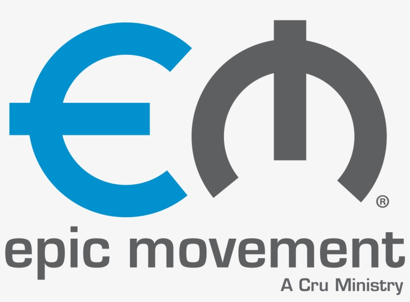 By Epic Movement On May 9, PNG Image | Transparent PNG Free Download on ...