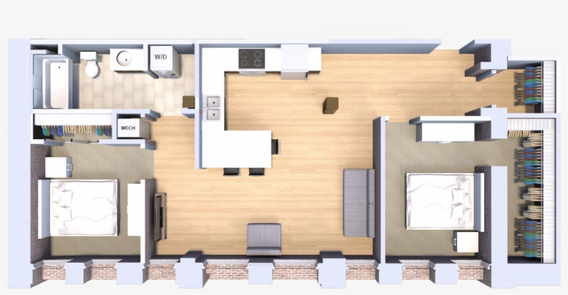 Fortress Png PNG Image | Transparent PNG Free Download on SeekPNG