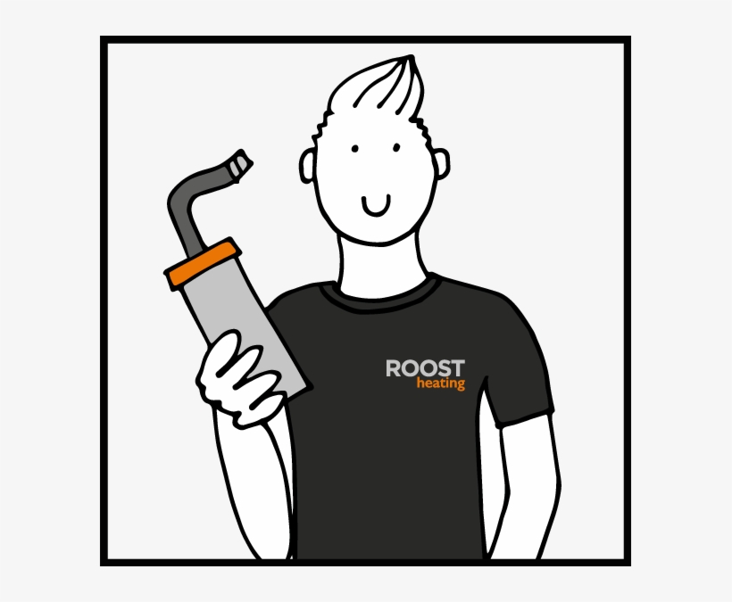 Mike PNG Image | Transparent PNG Free Download on SeekPNG