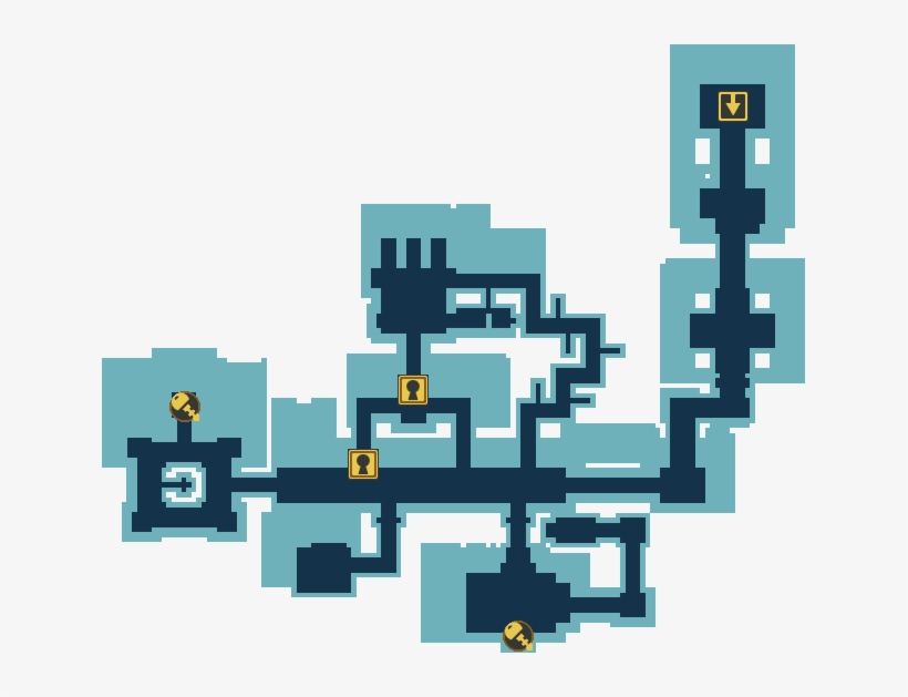 Map Of "grim Gallery PNG Image | Transparent PNG Free Download on SeekPNG