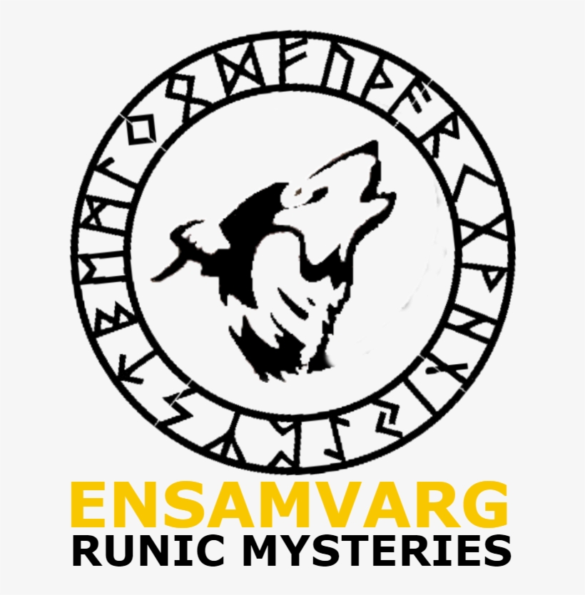 Rune Png PNG Image | Transparent PNG Free Download on SeekPNG