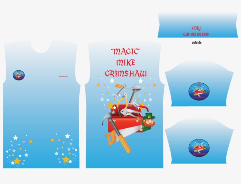 Image 943642 Mike PNG Image | Transparent PNG Free Download on SeekPNG