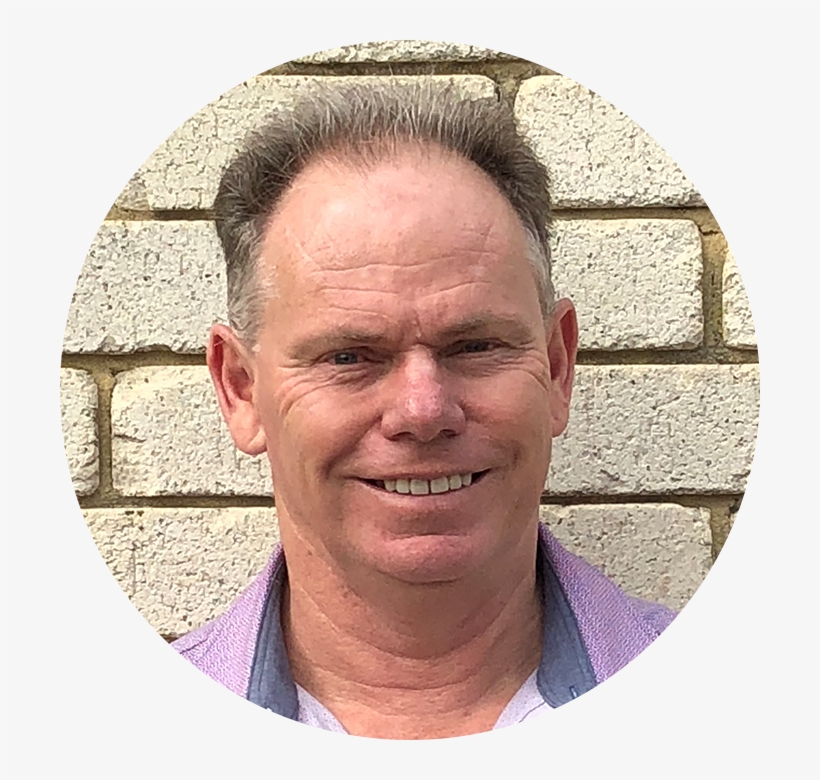 Mike PNG Image | Transparent PNG Free Download on SeekPNG