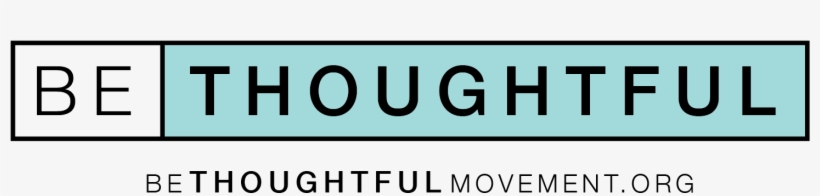 Movement Png PNG Image | Transparent PNG Free Download on SeekPNG