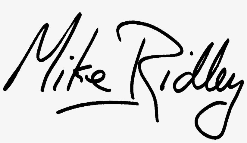 Full PNG Image | Transparent PNG Free Download on SeekPNG