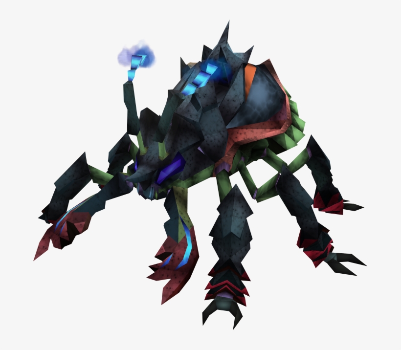 Paragon Png PNG Image | Transparent PNG Free Download on SeekPNG