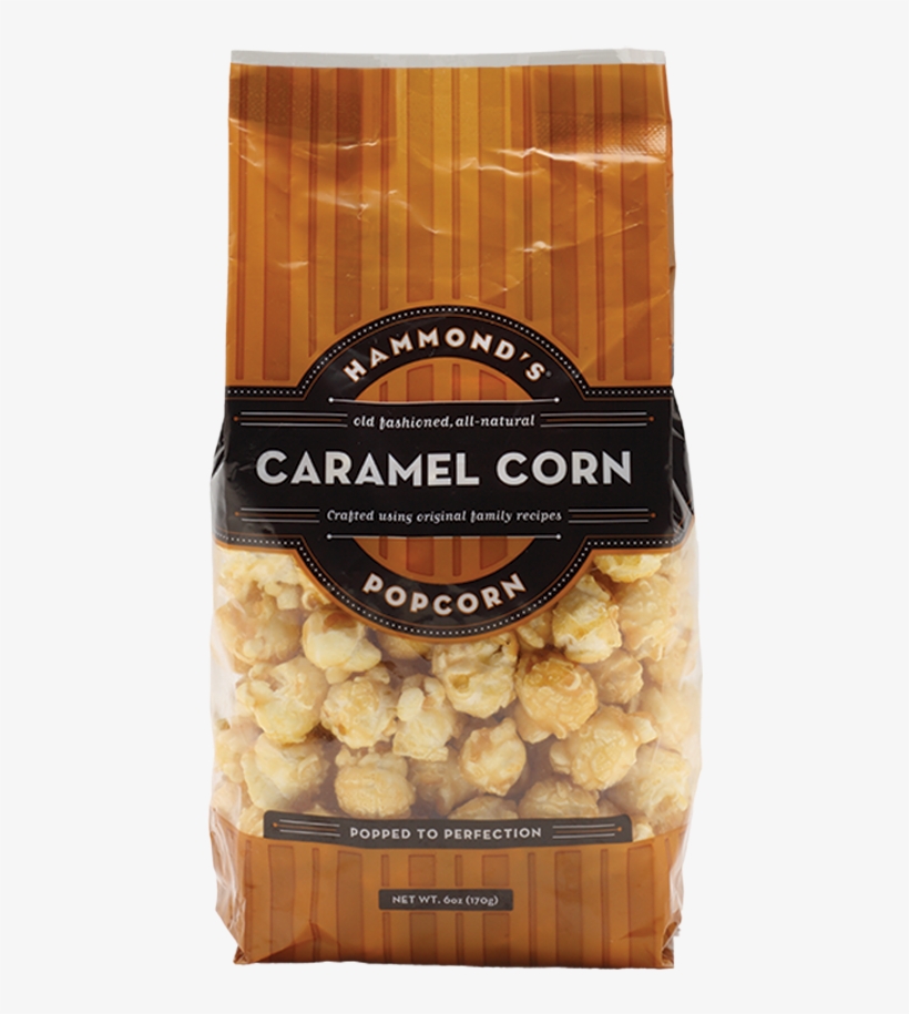 Caramel Corn Popcorn PNG Image | Transparent PNG Free Download on SeekPNG
