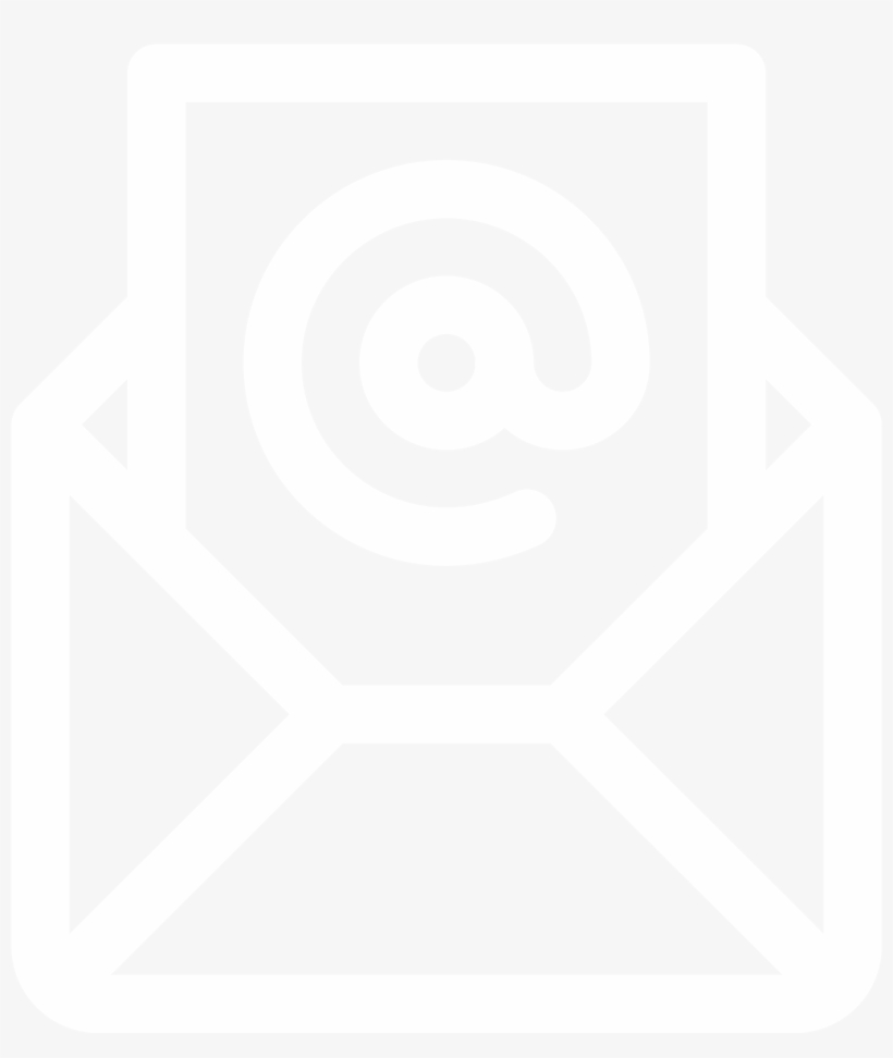 Check Us Out On Untappd PNG Image | Transparent PNG Free Download on ...