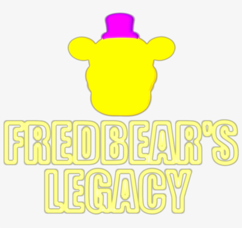 Alt Text PNG Image | Transparent PNG Free Download on SeekPNG