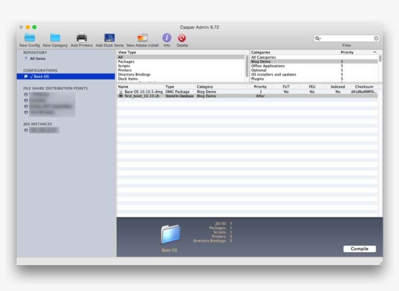 Step 3 Build Your Base Imaging Configuration PNG Image | Transparent ...