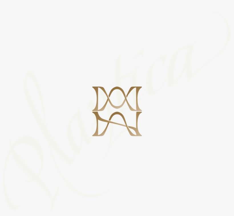 Download Mana | Transparent PNG Download | SeekPNG