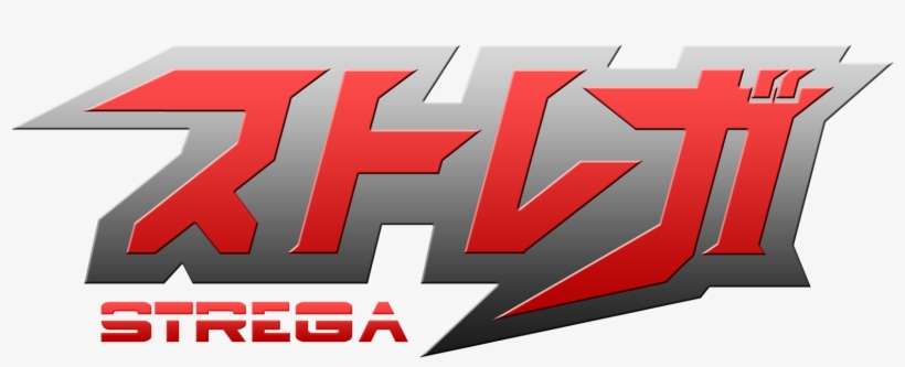 Kamen Rider Png PNG Image | Transparent PNG Free Download on SeekPNG