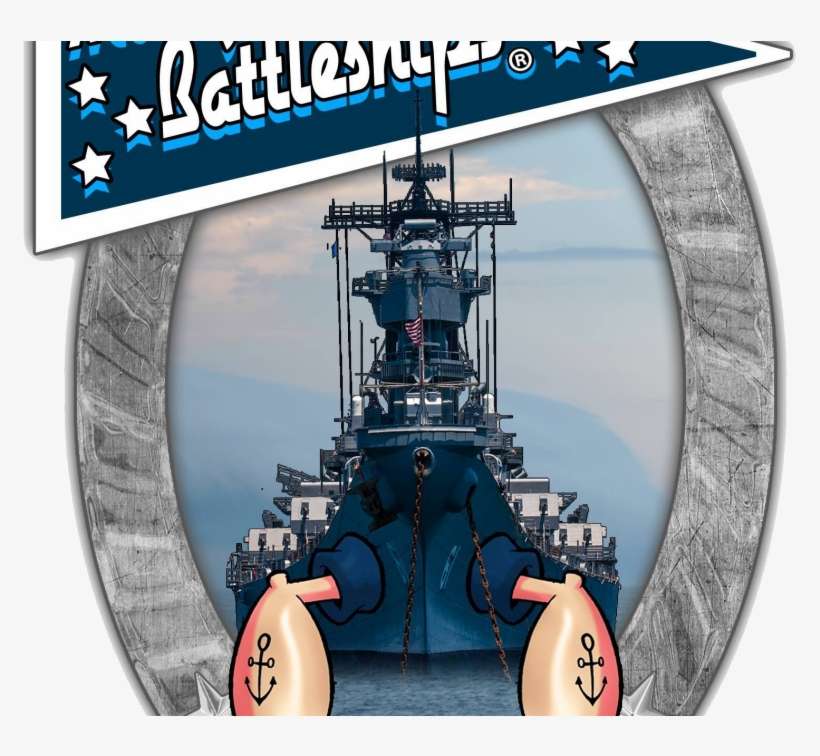Manly Battleships® Sailing Into Derpycon PNG Image | Transparent PNG ...
