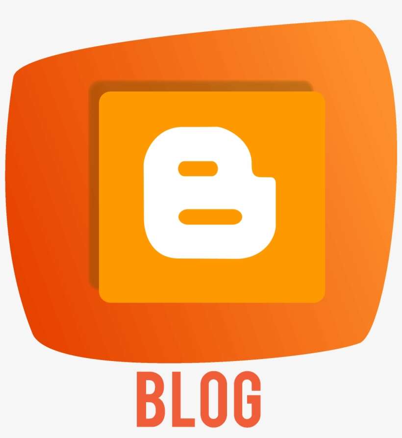 My Personal Blog PNG Image | Transparent PNG Free Download on SeekPNG