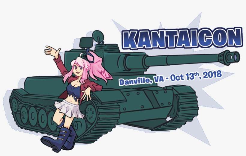 Menu PNG Image | Transparent PNG Free Download on SeekPNG