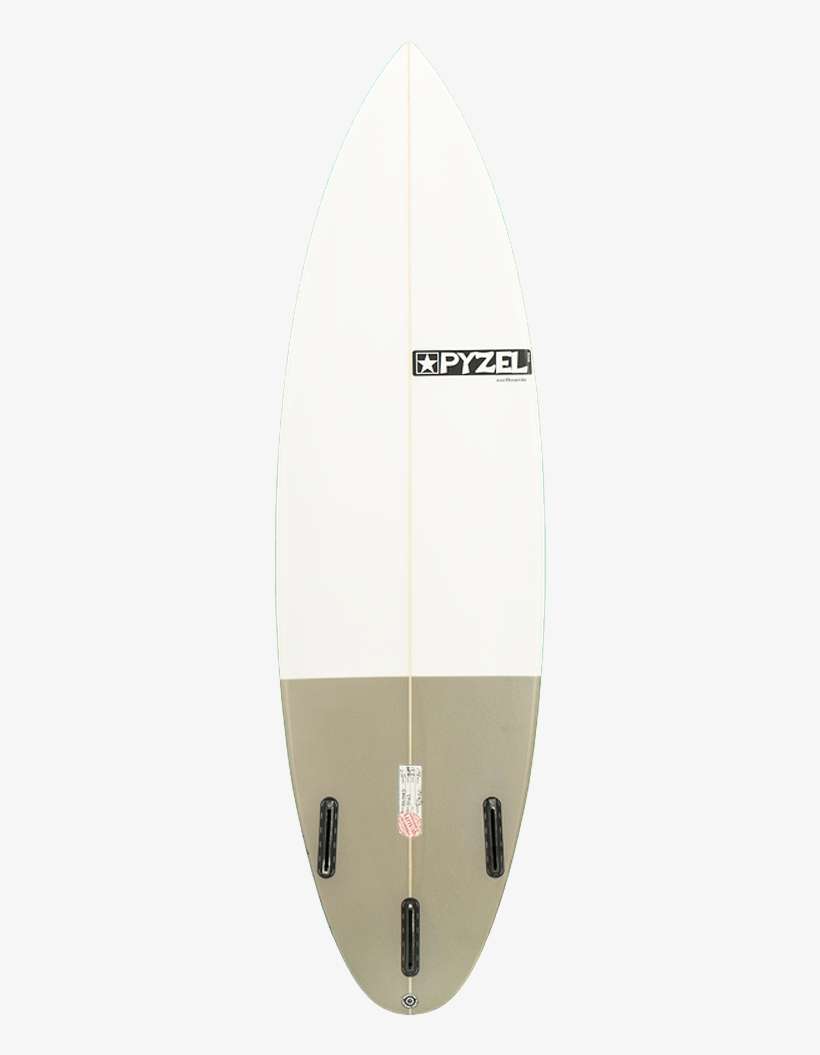 Pyzel Surfboard Details PNG Image | Transparent PNG Free Download on ...
