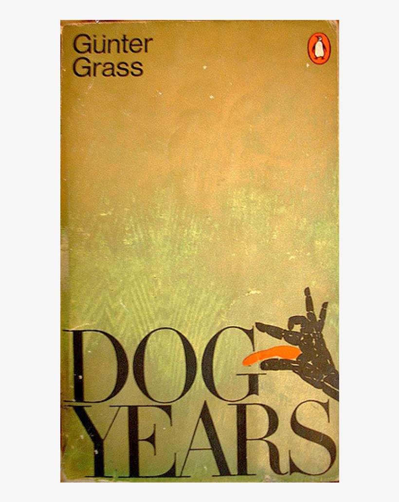 Please Note PNG Image | Transparent PNG Free Download on SeekPNG