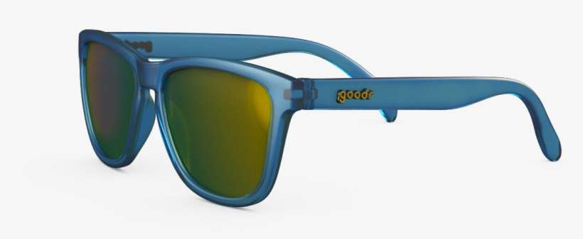 Wizards Png PNG Image | Transparent PNG Free Download on SeekPNG