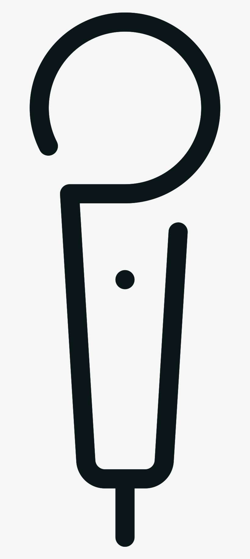 Sing Png PNG Image | Transparent PNG Free Download on SeekPNG