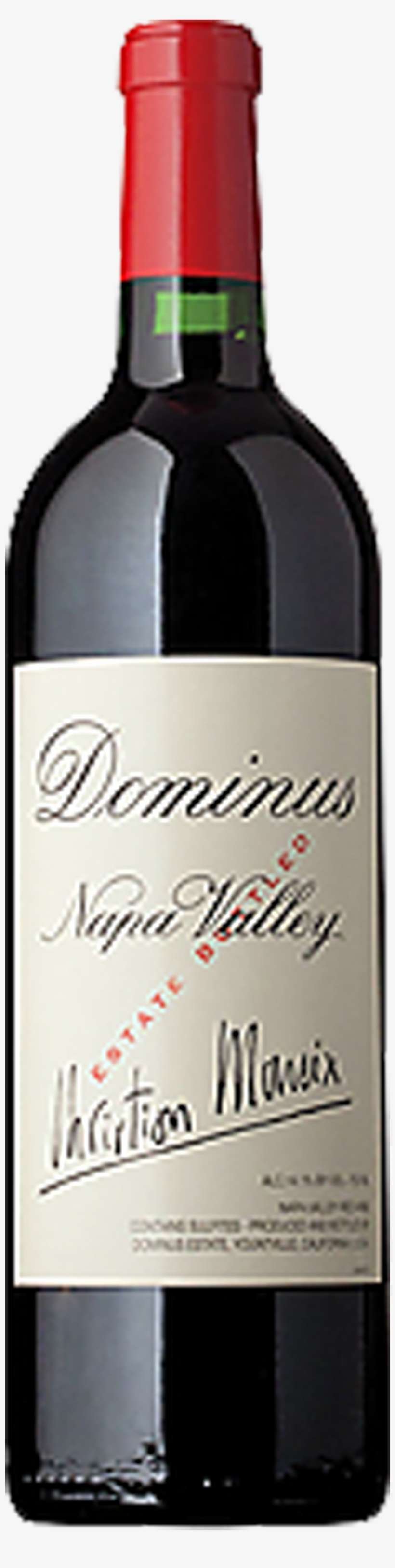 Image Of Product Dominus PNG Image | Transparent PNG Free Download on ...