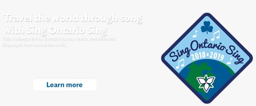 Sing Png PNG Image | Transparent PNG Free Download on SeekPNG