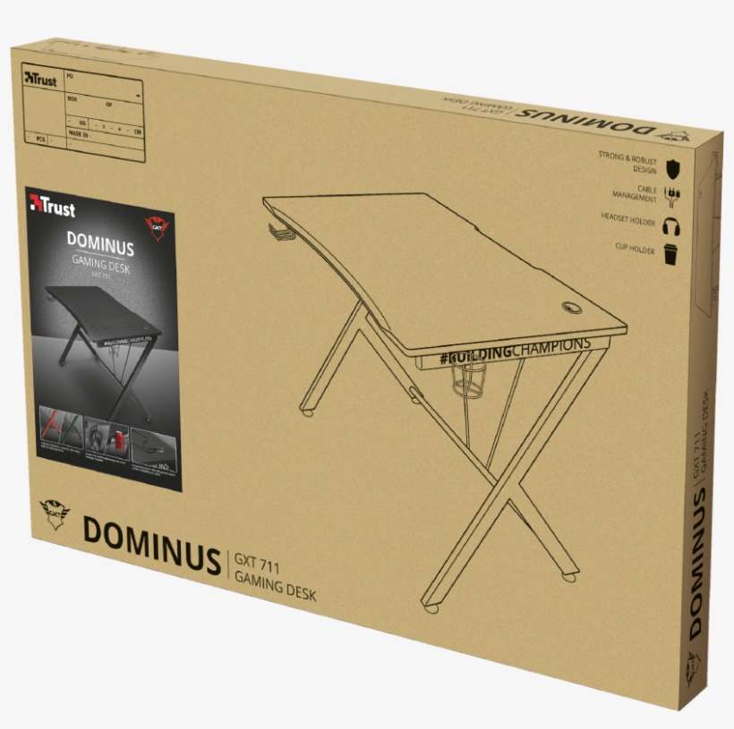 Strong PNG Image | Transparent PNG Free Download on SeekPNG