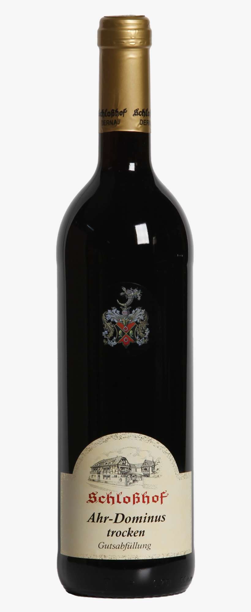 Dominus Png PNG Image | Transparent PNG Free Download on SeekPNG