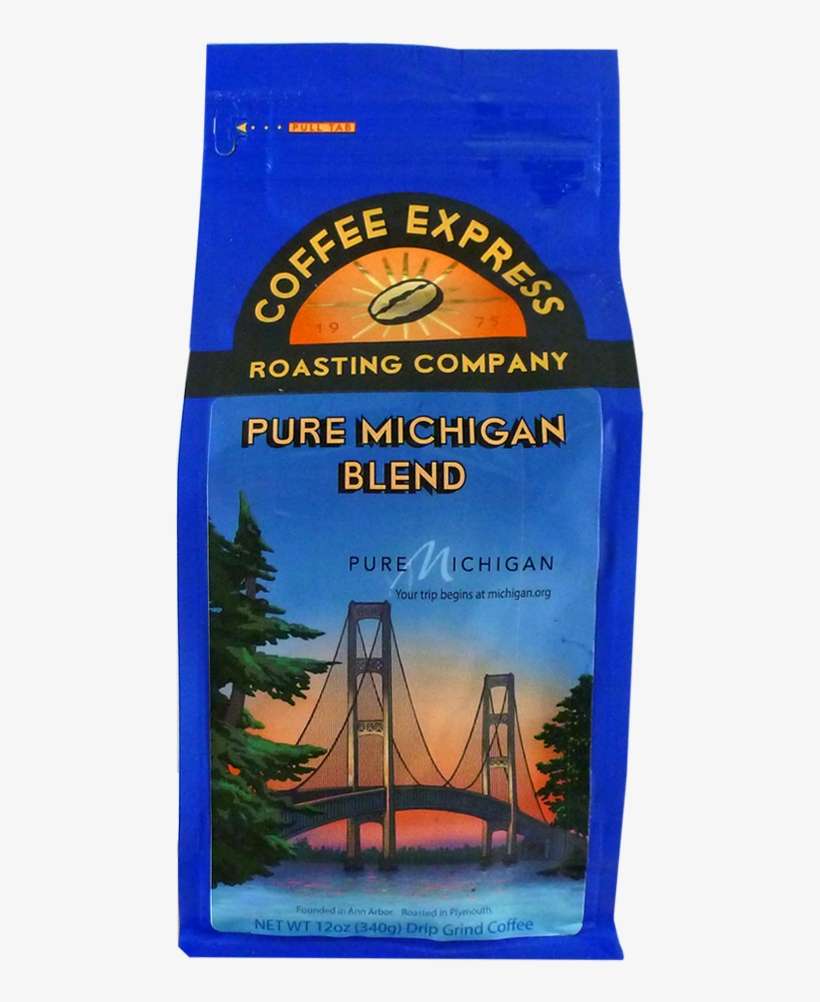 Pure Michigan Png PNG Image | Transparent PNG Free Download on SeekPNG