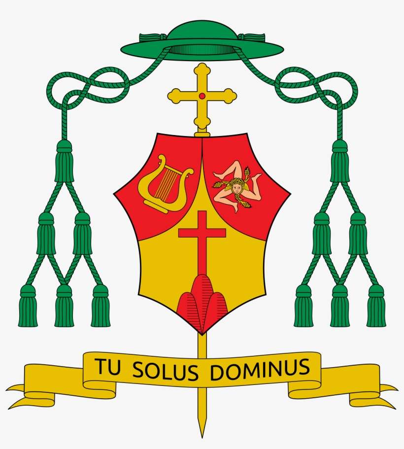 Open PNG Image | Transparent PNG Free Download on SeekPNG