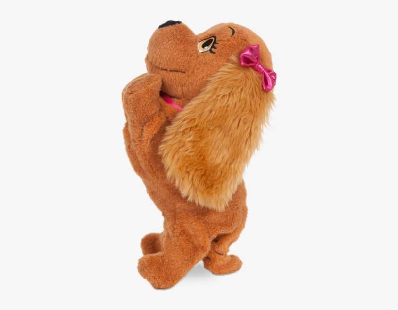 Lucy Sing & Dance PNG Image | Transparent PNG Free Download on SeekPNG