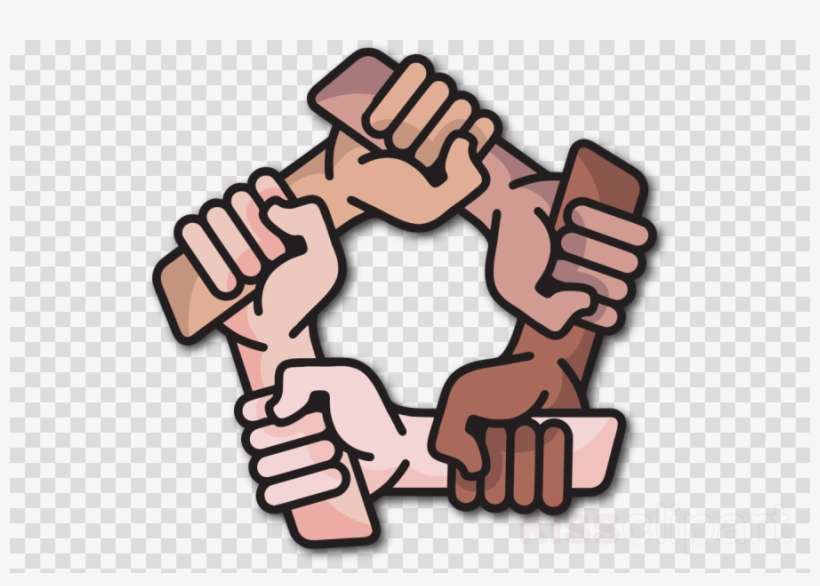 Download Clip Art Team Building Logo Clipart Team Building Logo ...