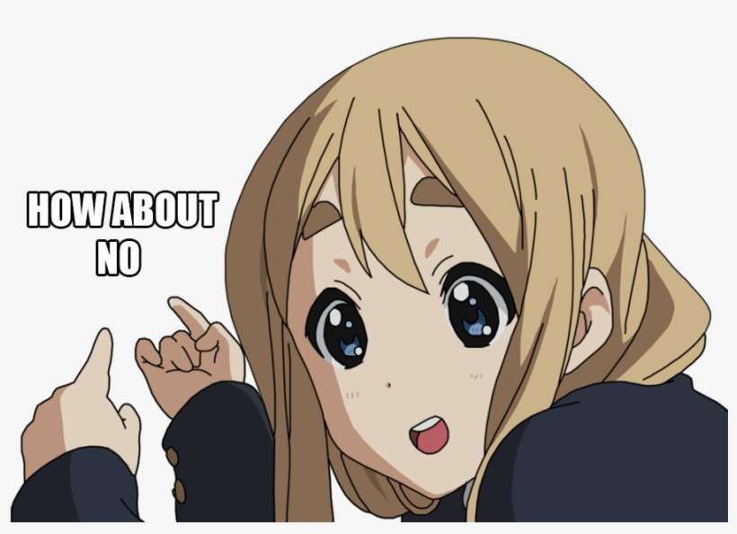 Comment Picture PNG Image | Transparent PNG Free Download on SeekPNG