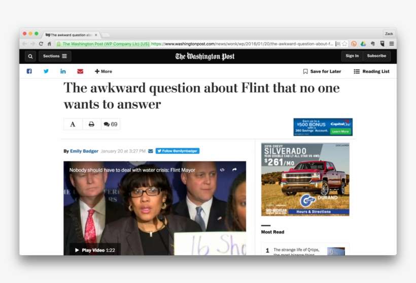 Cnn PNG Image | Transparent PNG Free Download on SeekPNG