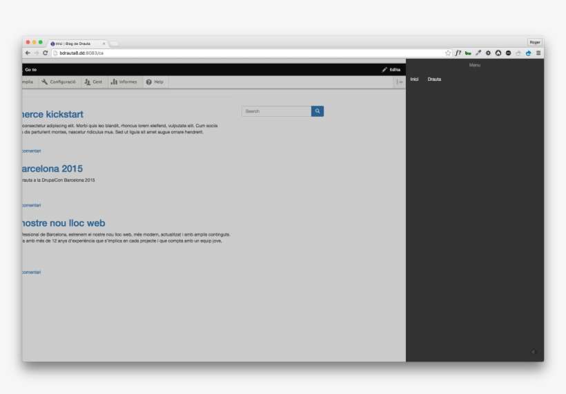 Download Bootstrap | Transparent PNG Download | SeekPNG