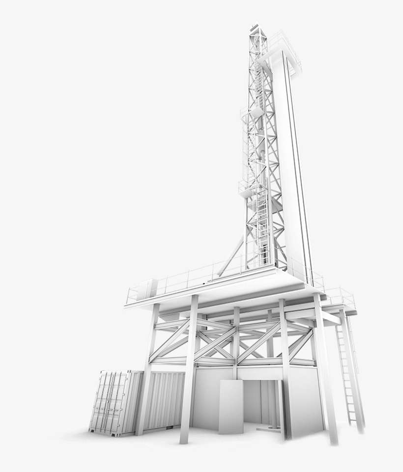 Rig PNG Image | Transparent PNG Free Download on SeekPNG
