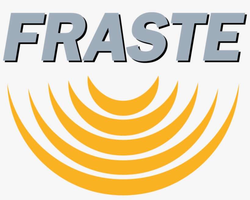 Fraste PNG Image | Transparent PNG Free Download on SeekPNG