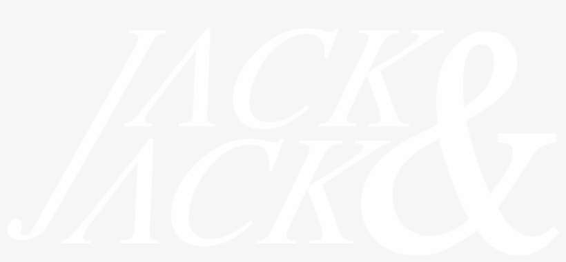 Jack Johnson Png PNG Image | Transparent PNG Free Download on SeekPNG