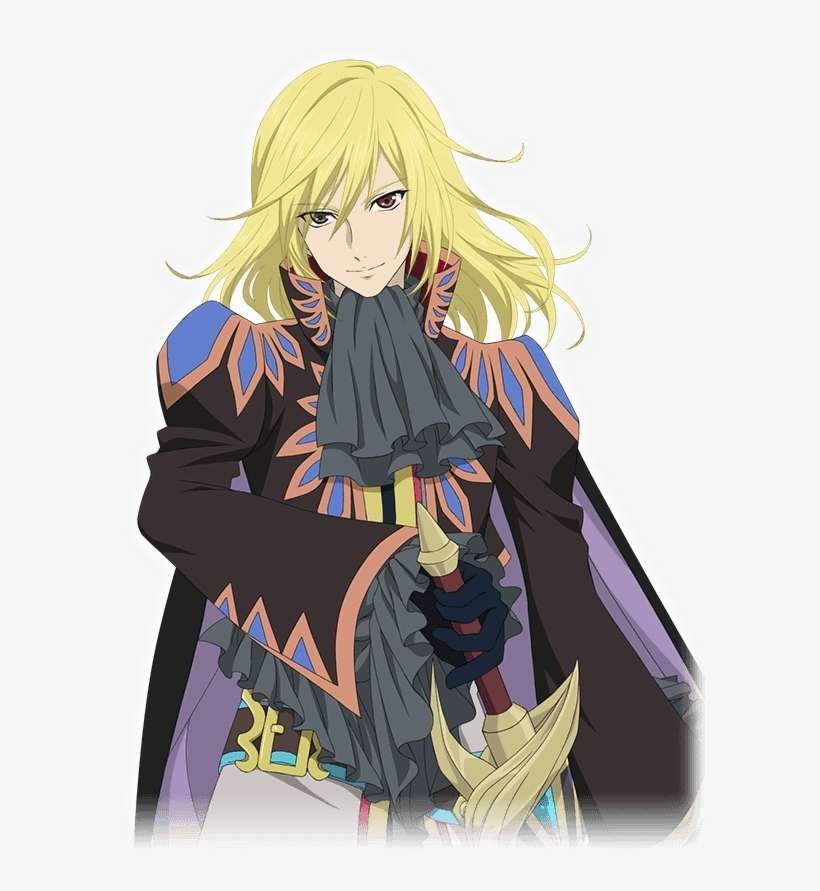 Richard PNG Image | Transparent PNG Free Download on SeekPNG