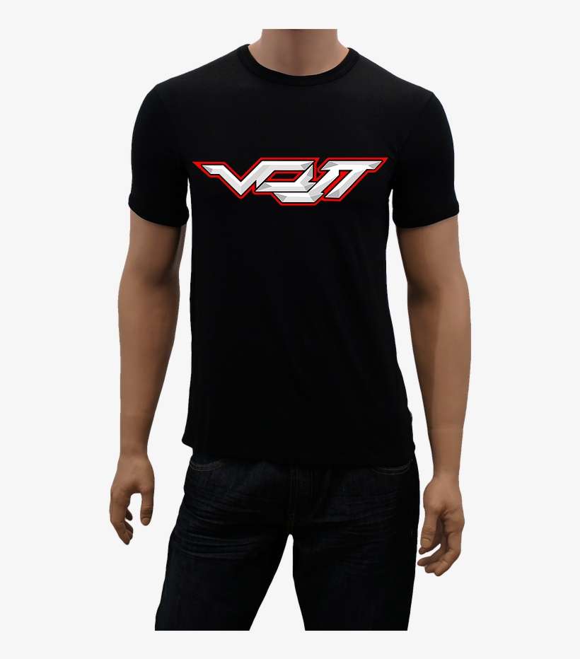 Download T Shirt Simulation Png Rouge | Transparent PNG Download | SeekPNG
