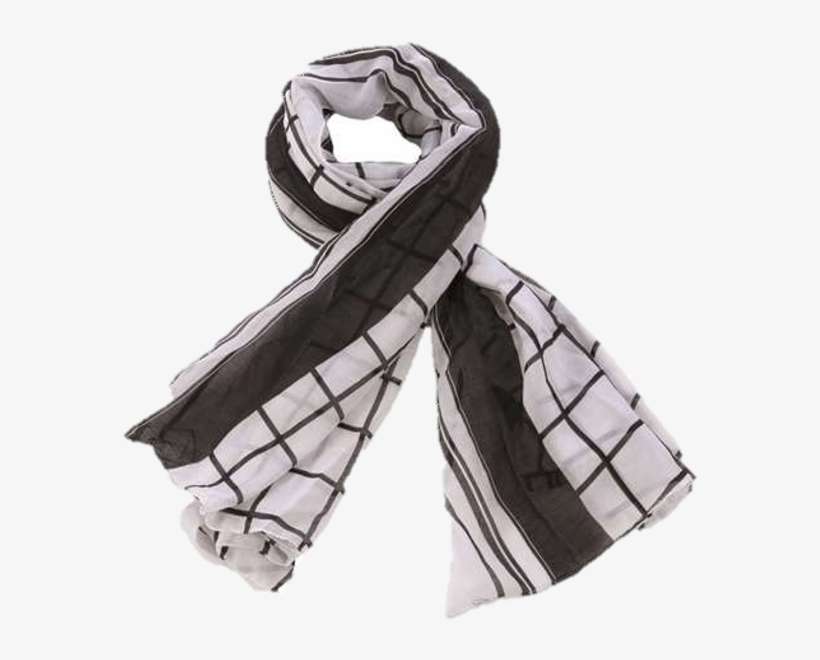 Checkered Pattern Png PNG Image | Transparent PNG Free Download on SeekPNG